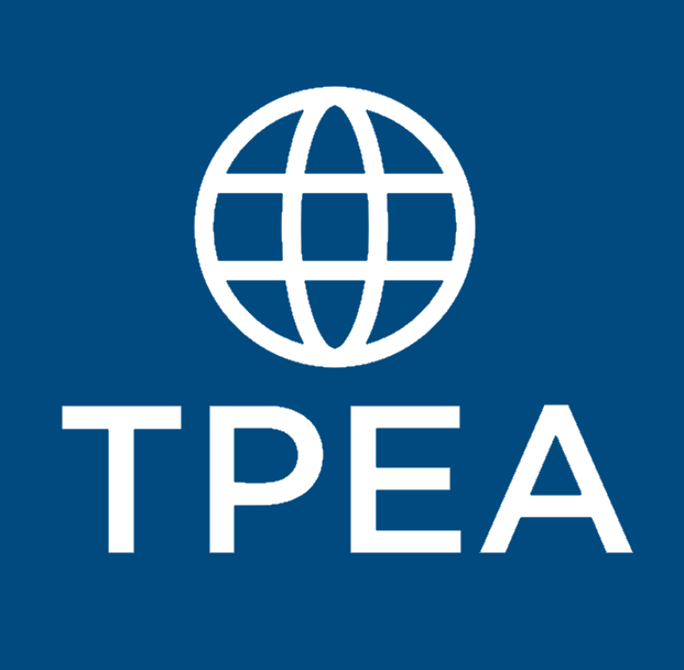 Newsletter archive – TPEA