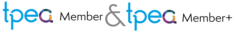 Membership – TPEA