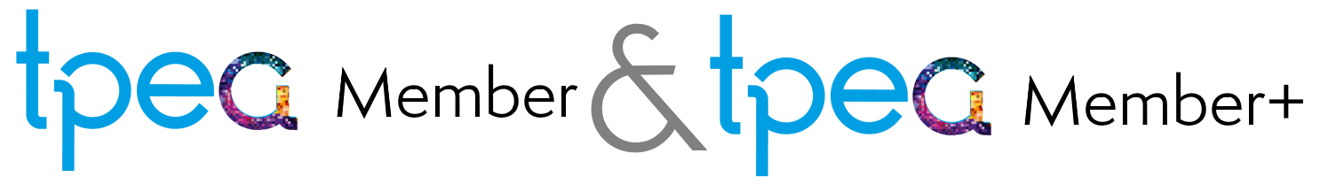 Membership – TPEA
