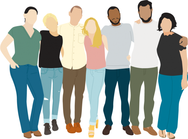 Membership – TPEA