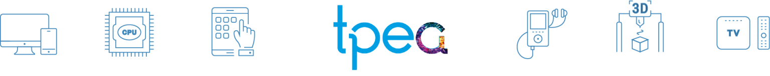 TPEA – Technology, Pedagogy and Education Association