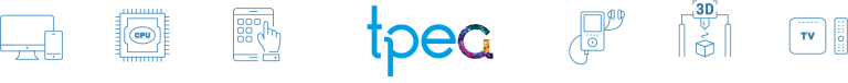 TPEA – Technology, Pedagogy and Education Association