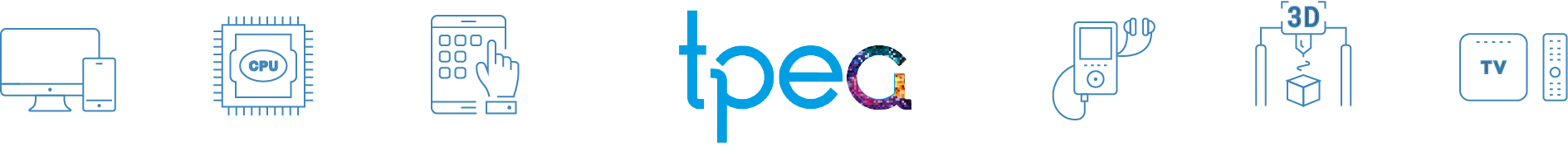 TPEA – Technology, Pedagogy and Education Association