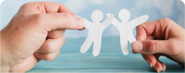 TPEA – Technology, Pedagogy and Education Association