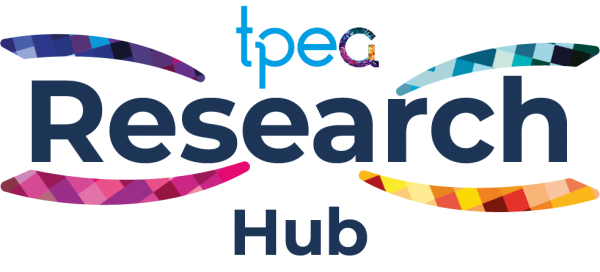 Research Hub – TPEA