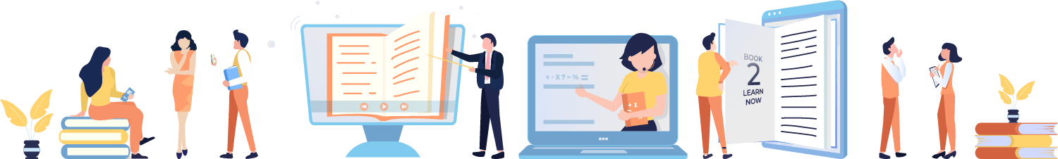 Our Courses – TPEA