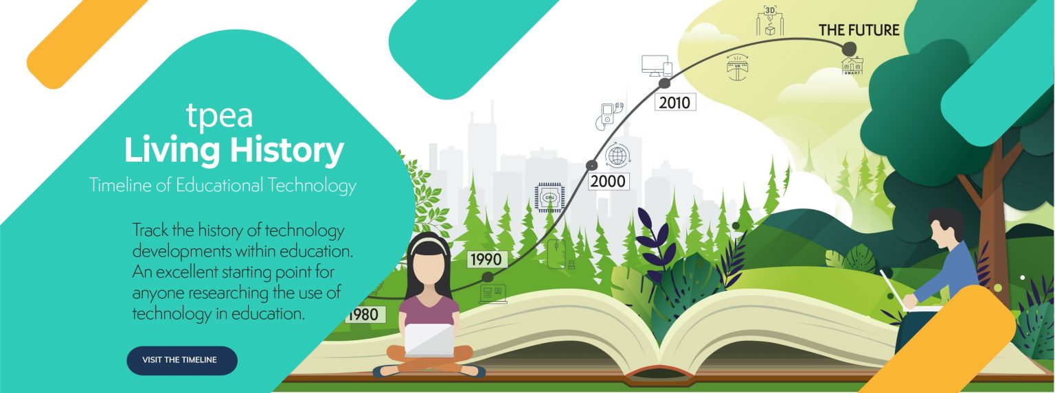 Learning Hub – TPEA