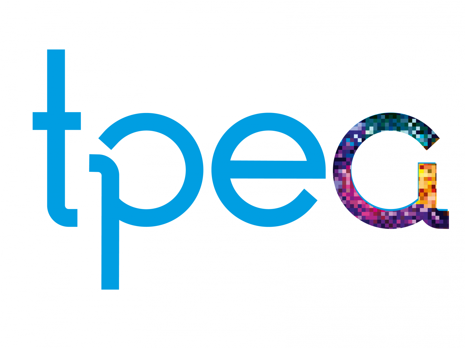 TPEA_Annual_Report_2023 – TPEA