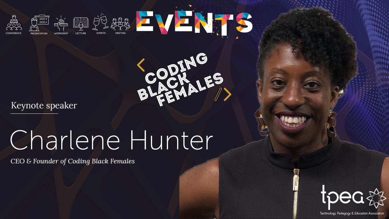 2021 Summer Conference – TPEA